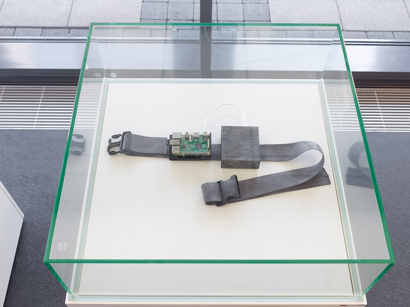 2019 - Dortmunder Kunstverein
